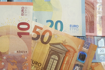 Startgeld bezahlt, Marathon fällt aus – was nun? - Meldungen - Marathon