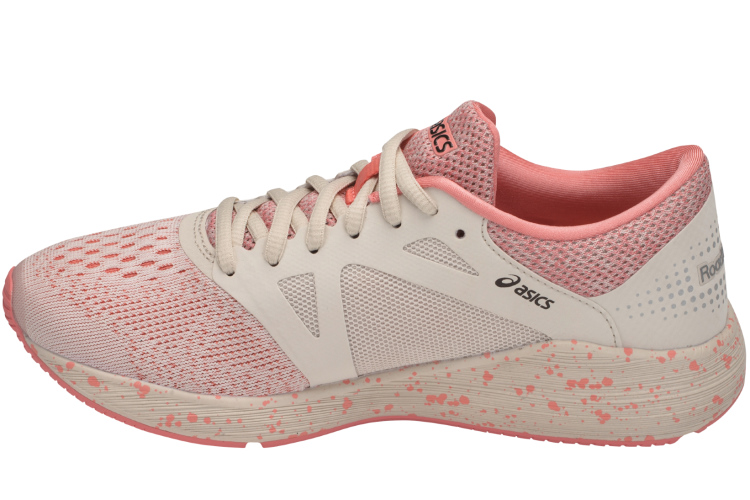 Sakura Pack: Asics bringt den Frühling - Magazin - Marathon