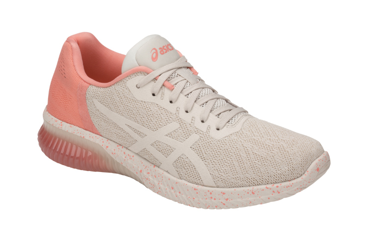 Sakura Pack: Asics bringt den Frühling - Magazin - Marathon