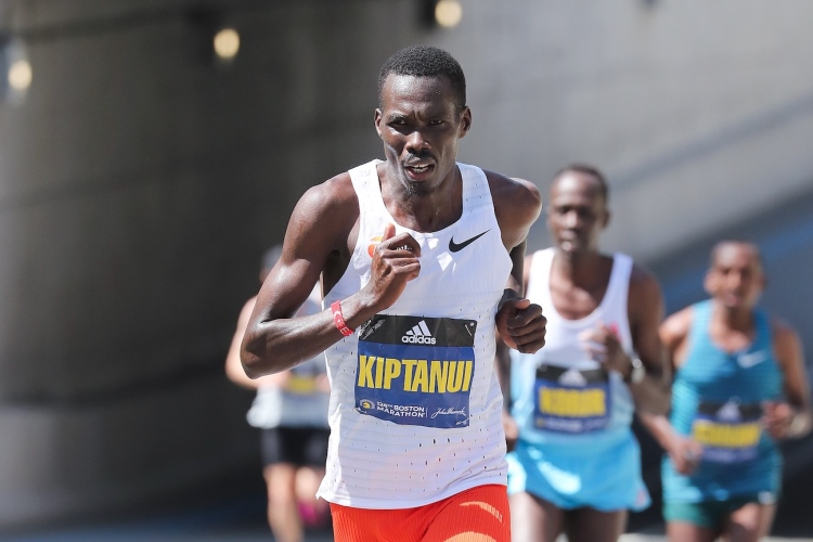 ''Wir freuen uns auf ein weiteres hochklassiges Rennen'' - Meldungen ...