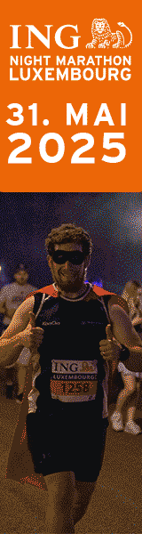 Frankfurt Marathon - Marathon Termine